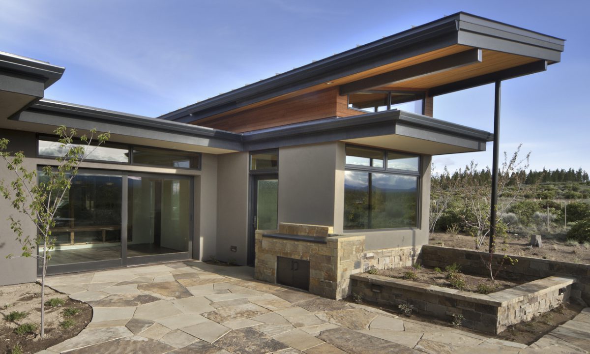 Contact | Tozer Design